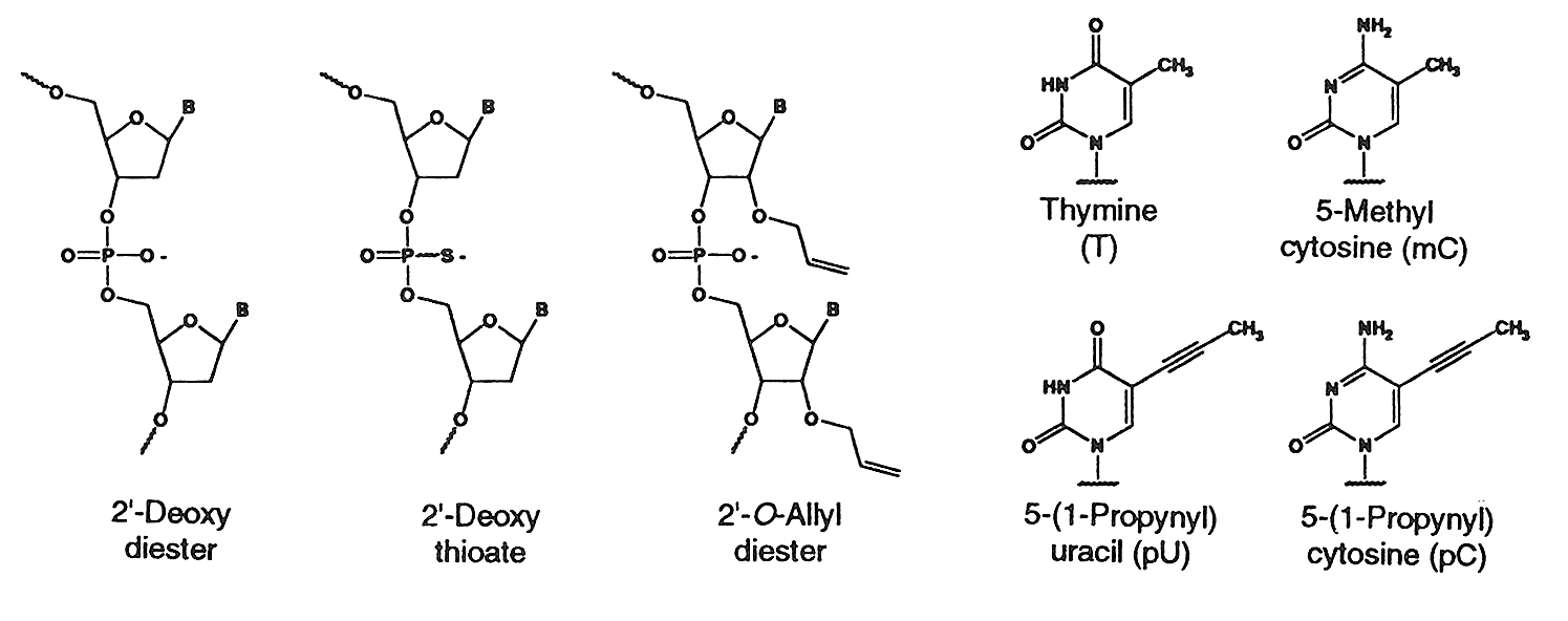 diester - définition - C'est quoi